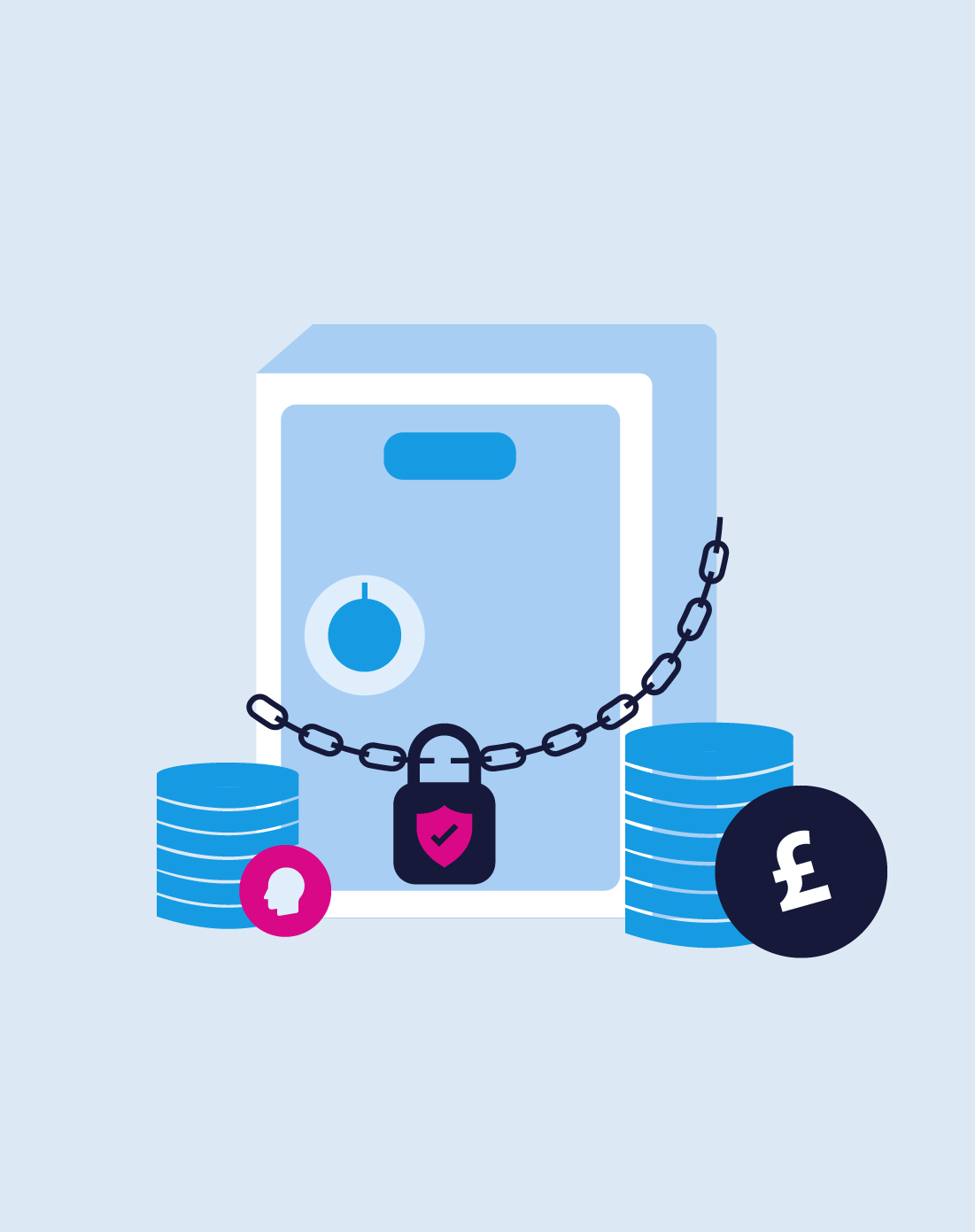 Income Protection Cover | Free Insurance Advice | Fosters Financial