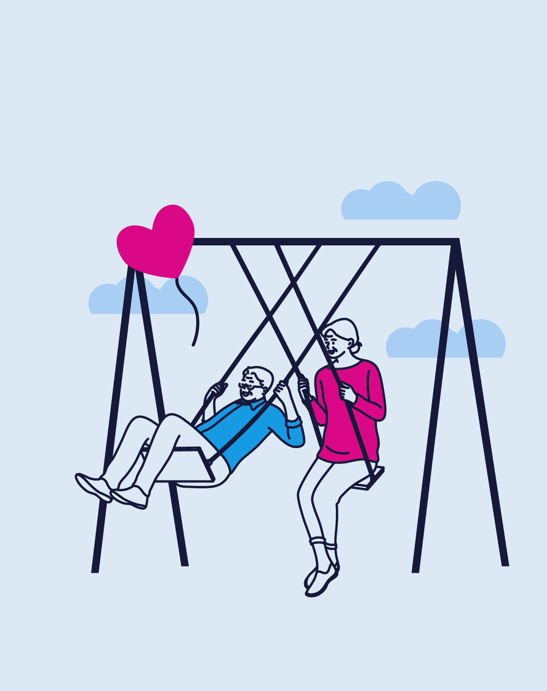 Over 50s Life Cover | Life Insurance | Fosters Financial