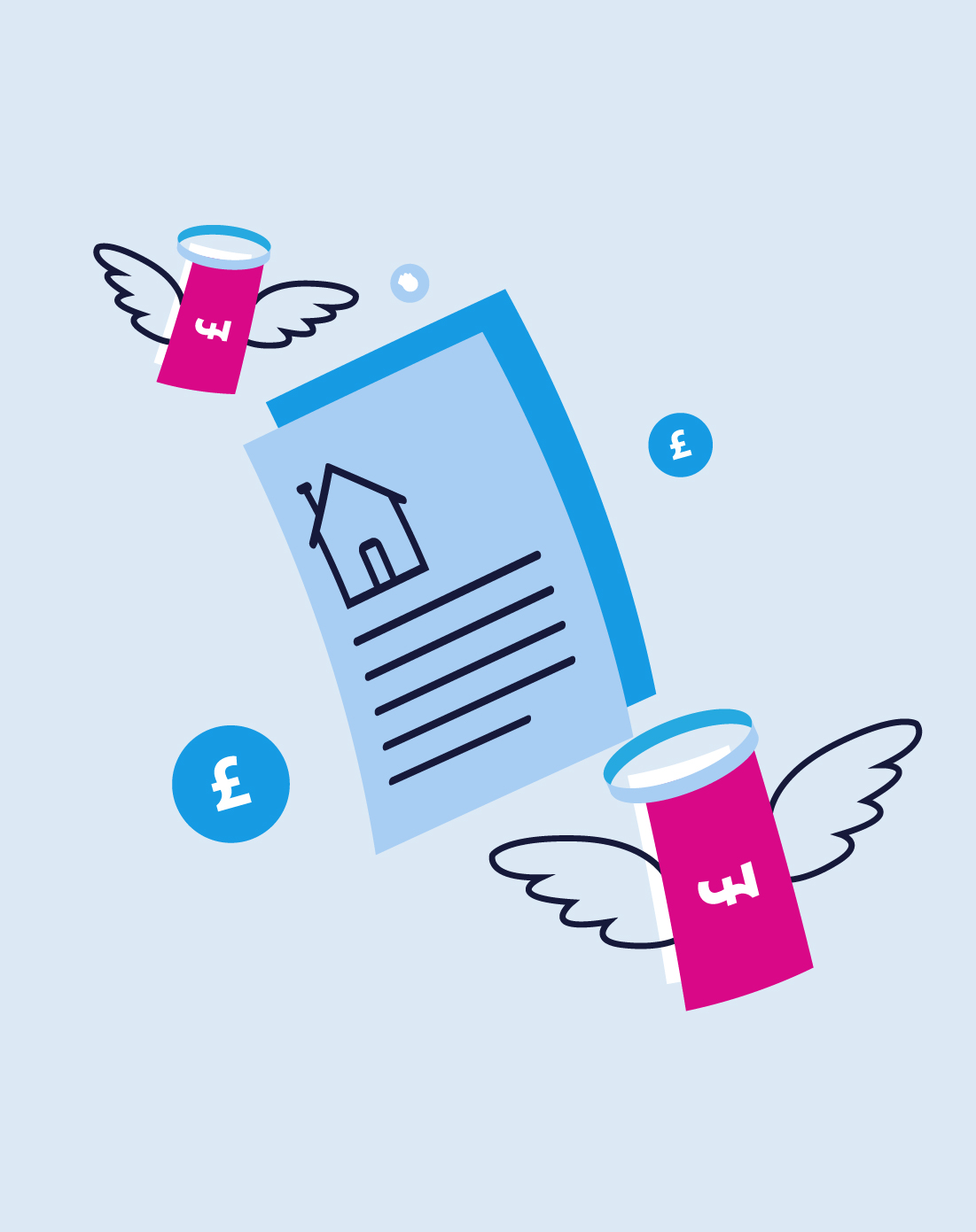 Term Life Insurance UK | Free Insurance Advice | Fosters Financial