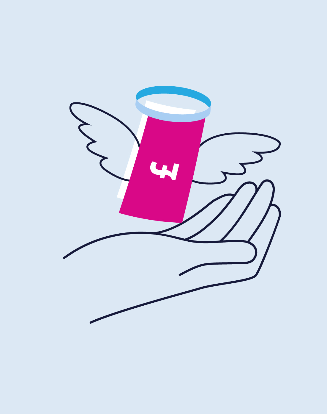 Whole Of Life Cover | Life Insurance | Fosters Financial