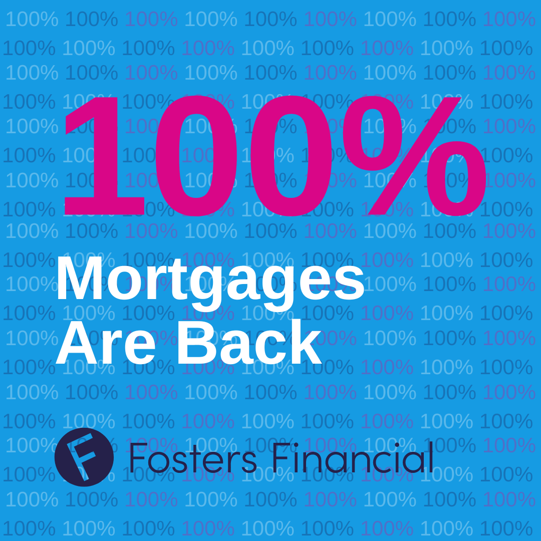 Mortgage Advisors | Fosters Financial